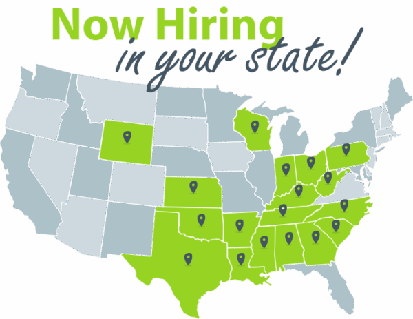 Careers | InfoCision